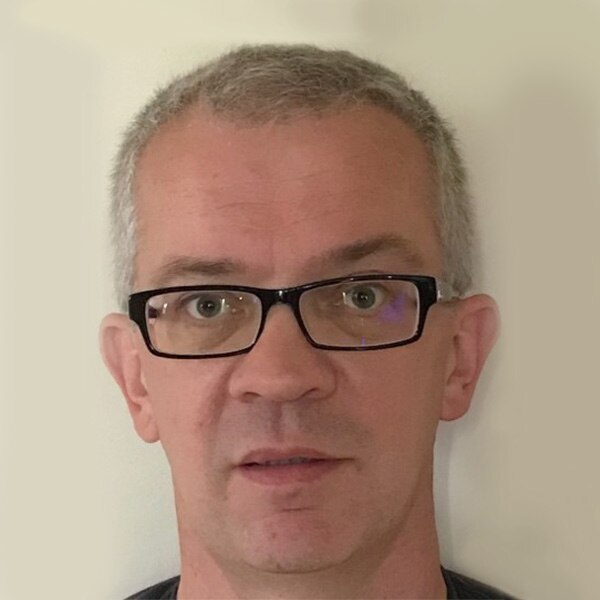 MVE Reference Book – Arm®